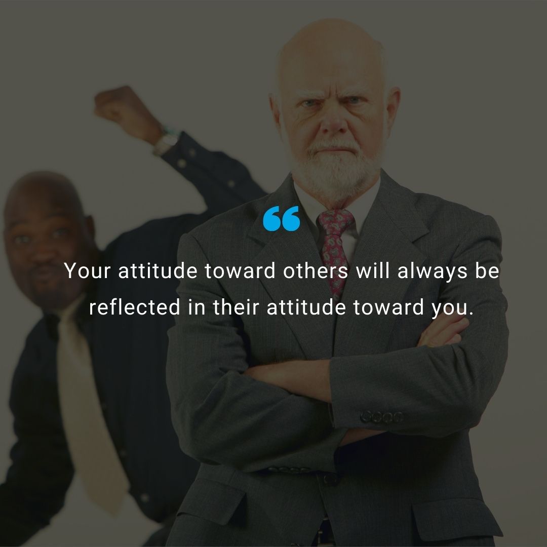 150 amazing personal development quotes to live by - QLX