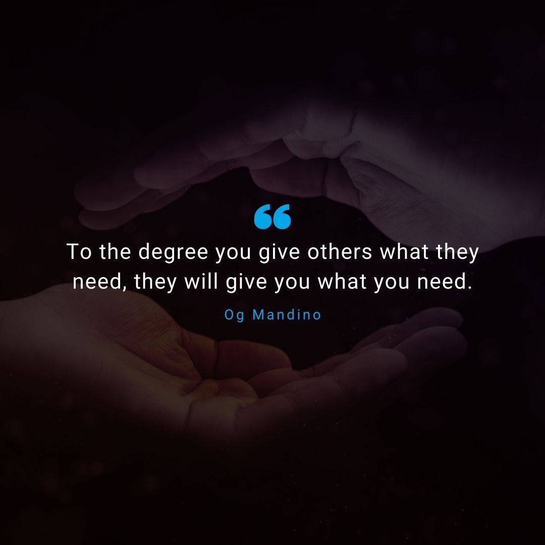 150 amazing personal development quotes to live by - QLX