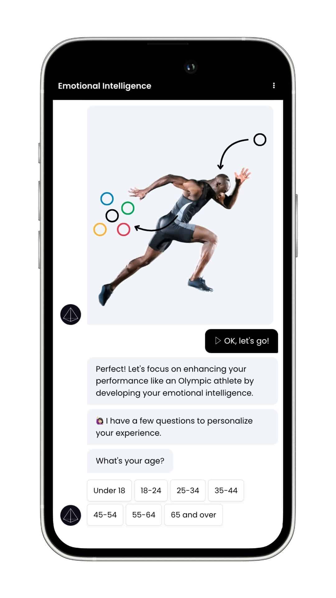 Boost Your Emotional Intelligence - Interactive Experience