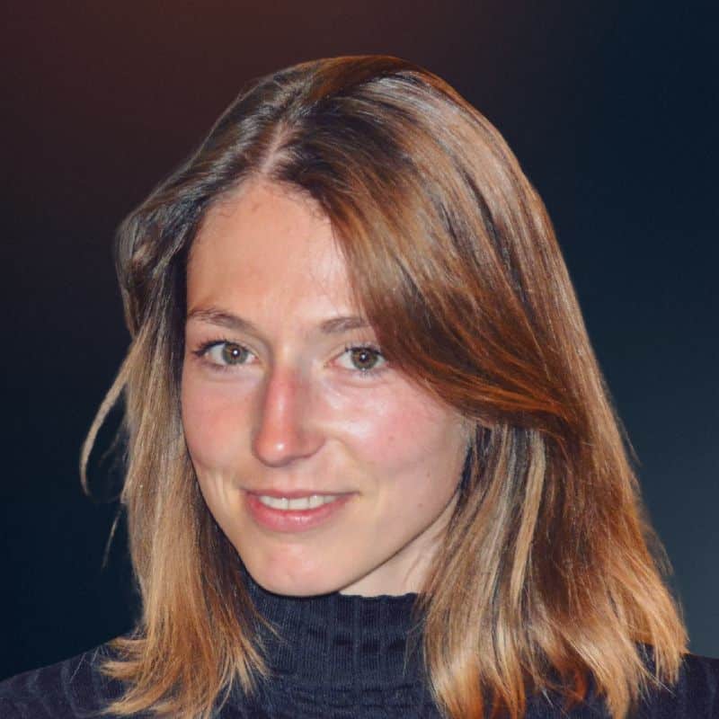 QLX - Robin Schindelka