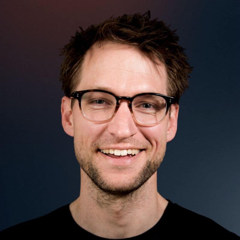 QLX - Toon de Beukelaar