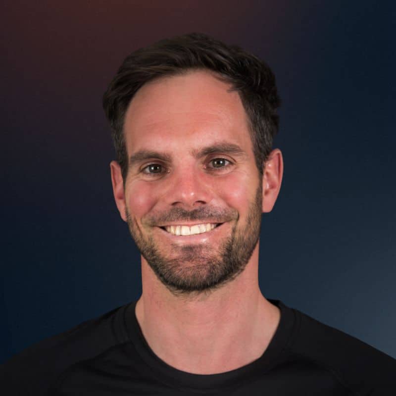 QLX - Yannick Lefèbvre